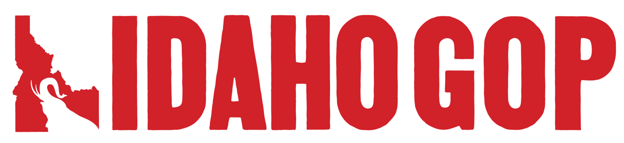 Home - Republican Party of Idaho